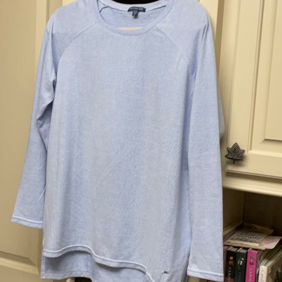 The Southern Shirt Company | Tops | Softest Ever Top Southern Shirt ...